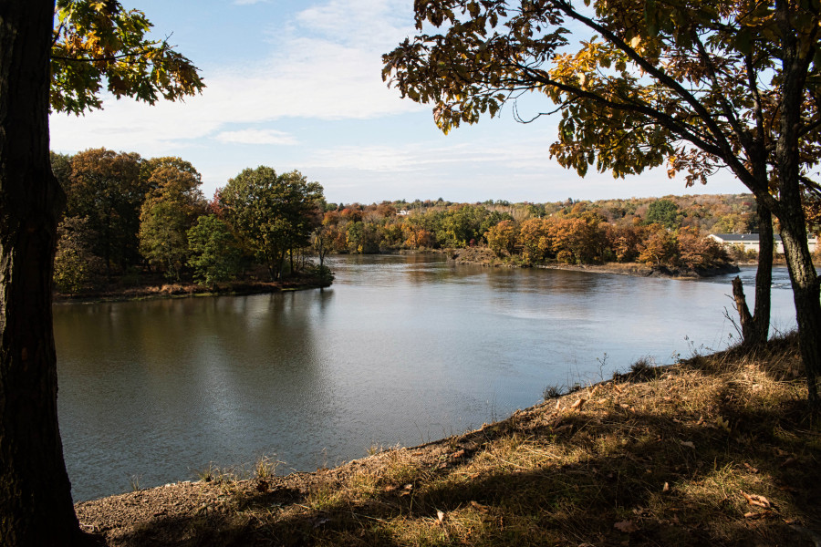 Mohawk River Fishing in New York - Maps, Reports, & Best Spots ...