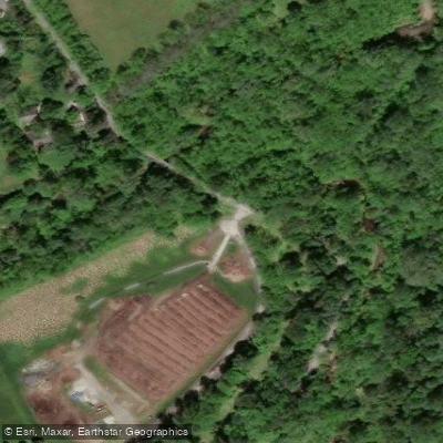 Kayak & Paddle Board Spots Near Mill Road Park Access in Pennsylvania ...