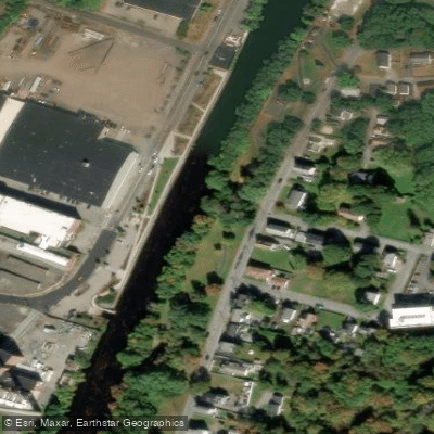 Fishing near Weir Village Riverfront Park Fishing Access Site on ...