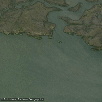 Kayak & Paddle Board Spots Near Wharton State Forest Boat Ramp in New ...