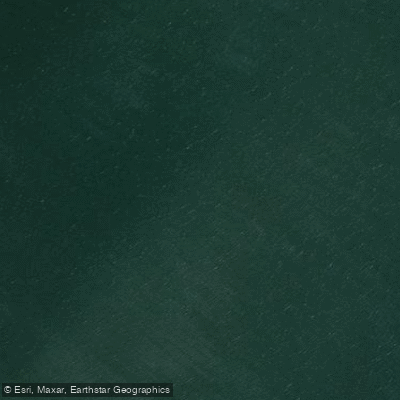 Kayak & Paddle Board Spots Near Wharton State Forest Boat Ramp in New ...