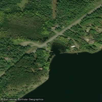 White Iron Lake Fishing in Minnesota - Maps, Reports, & Best Spots ...